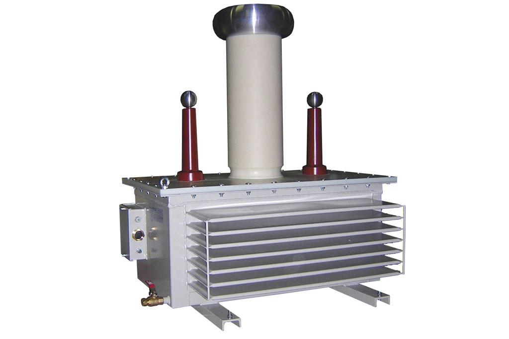 High voltage test transformer 1 Overseasreika High voltage test transformer 1 Overseasreika